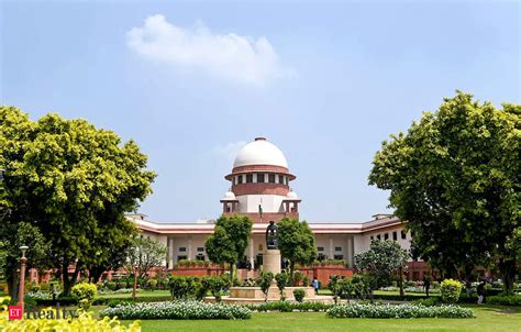 Special Investigation Team Sc Rejects Plea Seeking Sit Probe Into