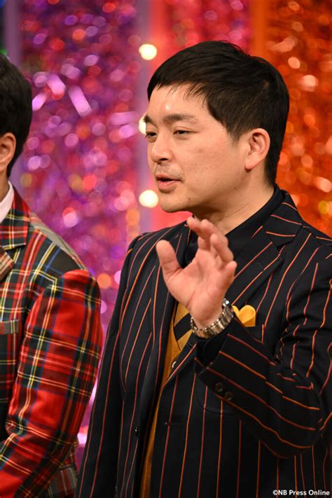M 1王者ウエストランドが牧野ステテコとタッグ！井口は不本意？の一夜限りのネタ披露「geinin Hybrid Live」 Nb