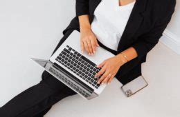 13 Ways To Fix Windows Key Not Working On Windows 10 Saint