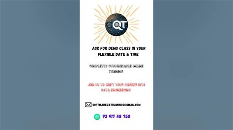 Demo For Etl Testing Shorts Etl Database Manualtesting Software Softwaretesting Job