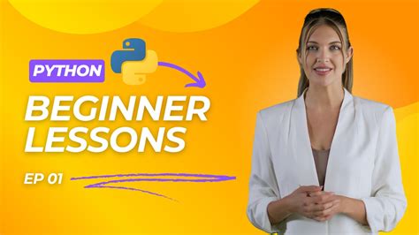 Meghana Jagadeesh On Linkedin Python Learnpython Ai Codingjourney