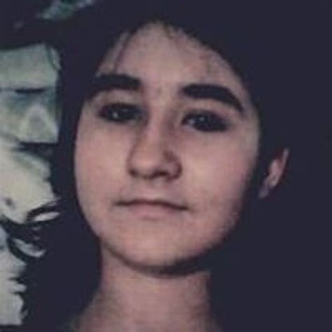 Stream Alexandra Biersack Music Listen To Songs Albums Playlists