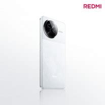 Redmi Shows The K80 Pro In Official Images Confirms Launch Date GSMArena Com News