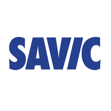 Spare parts by Savic – Savic - Pets' Favourite