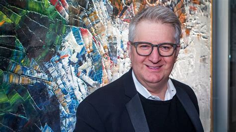 Un été Dattente Pour Benoît Brière Tva Nouvelles