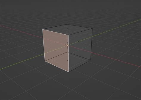 3d Objects Wawa Sensei