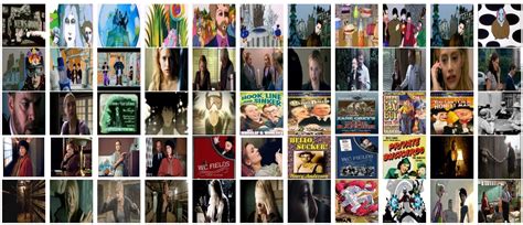 Jquery Selecting Image Stack Overflow
