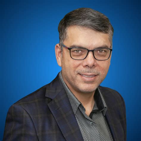 Speakers Discoveries 2026 Mining Conference