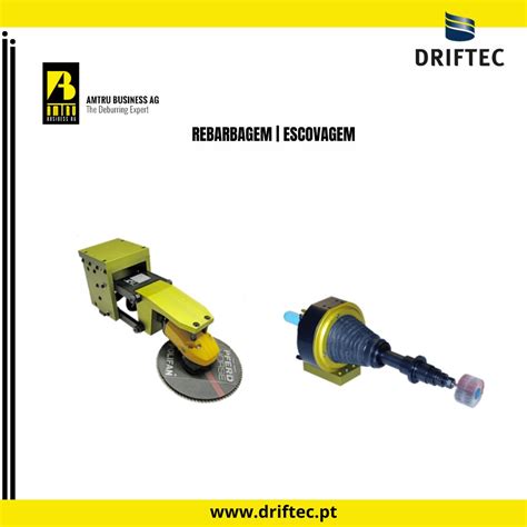 Empresa Driftec On Linkedin Engenharia Engenhariamecanica Engenhariadeprecisao