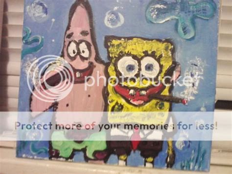 Blunt Smoking Cartoons Video Game Characters Grasscity Forum The Worlds Largest Cannabis