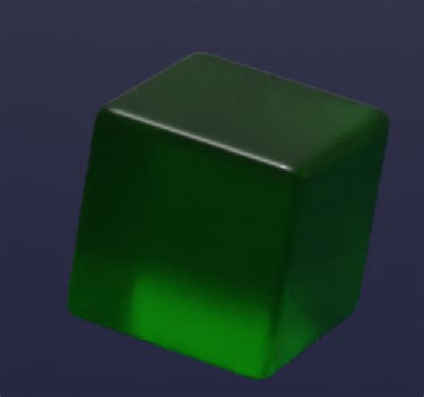 Rendering Denoise Makes Image Pixalated In Cycles Blender Stack