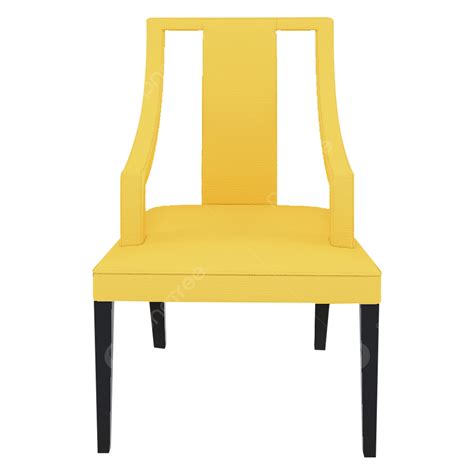 Sofa Clipart Hd Png Sofa Home Sofa Cloth Sofa Sofa Seat Png Image