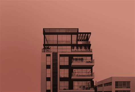 帮客帮 服务介绍