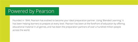 Pearson Neet Foundation Physics Chemistry And Biology Class 7