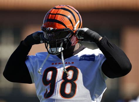 Dolphins Vs Bengals Week 4 Nfl Preview