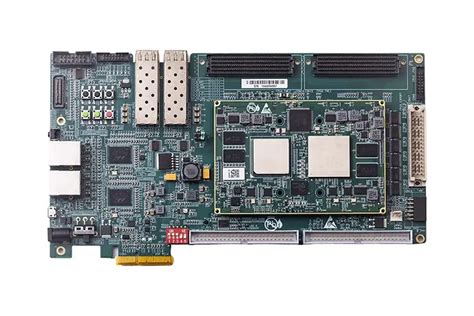 Comprehensive Guide To Pcb Packaging