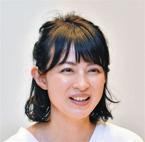 平井理央アナ、8年ぶりのゴルフ満喫 ウエア姿に「爽やか」「可愛い」「綺麗すぎ」と反響：中日スポーツ・東京中日スポーツ