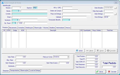 Field Clearing When Inserting Clarionhub