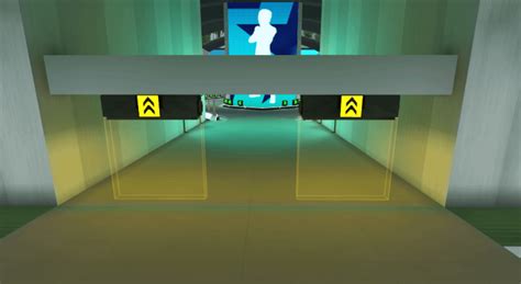 The New Blocks Arent Very Accessible To Players With Disabilities R Trackmania