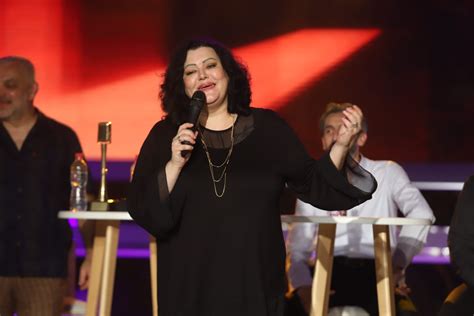 Bojana Barjaktarević Progovorila O Suprugu Istina Je Da Smo Se Razveli Nek Je živ I Zdrav