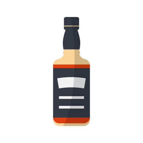Detail Jack Daniel Vector Koleksi Nomer 54