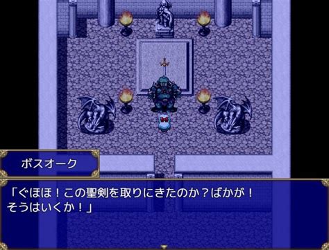 Mage Academys Females Violated By Hordes Of Evil Monsters Sankaku Complex