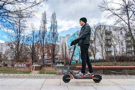 Signing Up For Xiaomi Account A Quick Tutorial CitizenSide