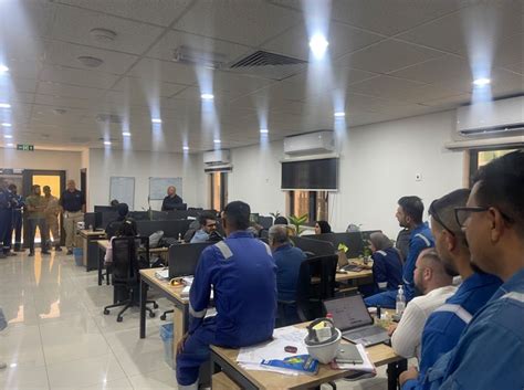 Rsk Middle East On Linkedin Safetyfirst Preventinghandinjuries