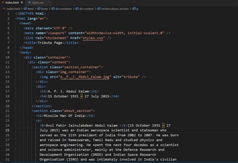 Omkar Ajabe On Linkedin Oasisinfobyte Oasisinfobyte Internship