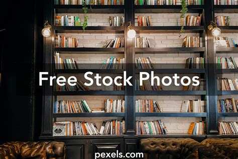 Shelf Backround Photos Download The Best Free Shelf Backround Stock