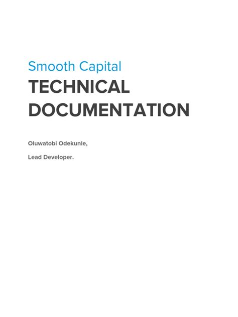 bagisto windows installation guide pdf microsoft windows databases