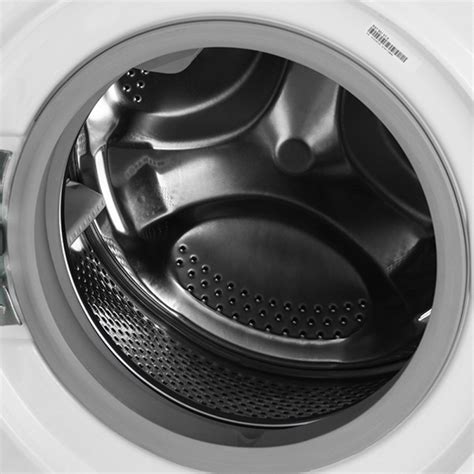 Стиральная машина Hotpoint-Ariston RST 602 ST K купить в Бишкеке ...