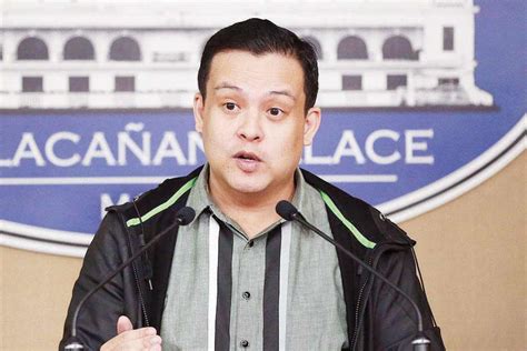 Energy Saving Program Needs P10b More