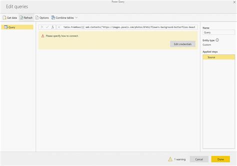 チュートリアルpower Bi での Cognitive Services の使用 Power Bi Microsoft Learn