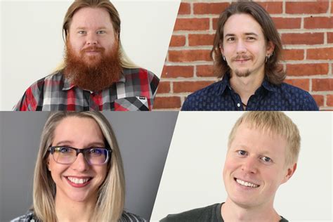 Training Series Documentation Overview
