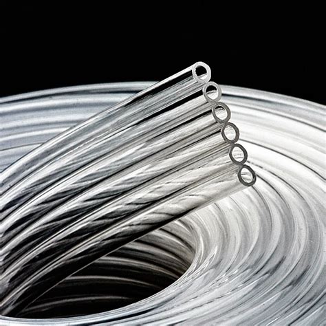 엡손 Tx800 Dx5 프린트헤드 잉크 튜브 호스 에코 솔벤트 Dtf 승화 워터 베이스 프린터용 6 라인 티몬