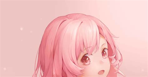 頭像練習 無題 白霜搽のイラスト Pixiv