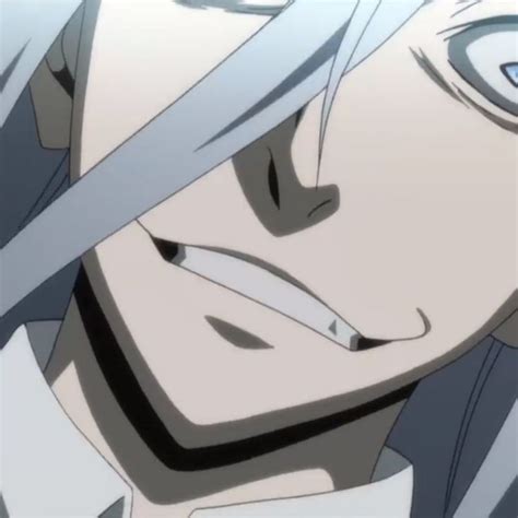 Пин от пользователя The Only Fyodor Stan на доске 🕯️fyodor Will Live🕯️