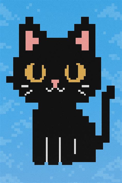 一条“完整”的 Python 程序，应该长什么样？ 知乎