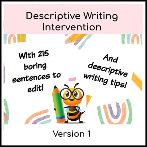 Geometry Goals For High School Spedhelper