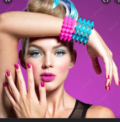 Sari Noor Viña Del Mar