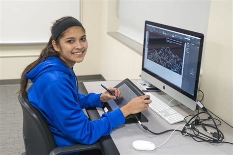 Heres A List Of Graphic Design Classes Offered At Kcc This Winter And