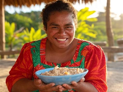 Our Ai Health Expert Reveals 5 Fermented Foods You Should Add To Your