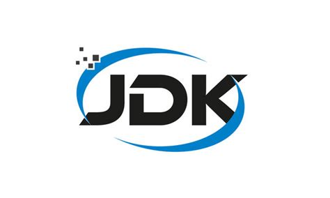 Jdk Bilder Durchsuchen 131 Archivfotos Vektorgrafiken Und Videos Adobe Stock