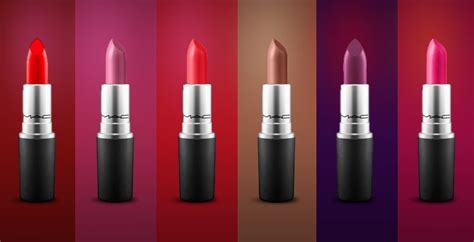 The Best Mac Lipsticks For Desis Photos And Review Snobby Face