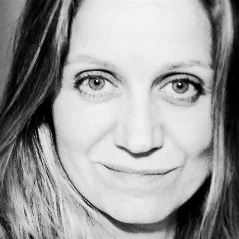 Natalie Simone Dunn Hr Specialist Helmholtz Zentrum Berlin Für Materialien Und Energie Xing