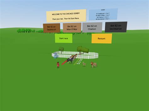 Help With If Statements Coding Delightex Forum