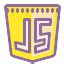 DevGautam Gautam Chandra Saha GitHub