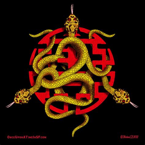 Tattoos And Emblems In My Film And Graphic Novel In 1906 San Francisco