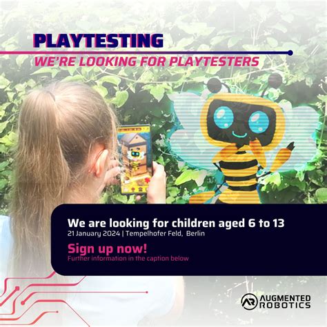 Augmented Robotics On Linkedin Augmentedrobotics Startup